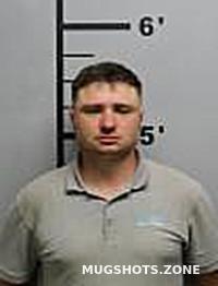SHELLEY CHRISTOPHER KADE 09/02/2021 - Benton County Mugshots Zone