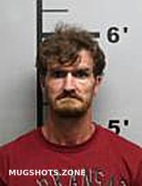 DUFF ADAM REID 09/07/2021 - Benton County Mugshots Zone