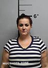 ALVAREZ CATHLEEN RENEE 09/10/2021 - Benton County Mugshots Zone