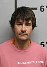 Rodney Marquette's Instagram, Twitter & Facebook on IDCrawl