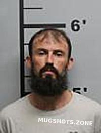 GULLEDGE CHRISTOPHER CHARLES 10/07/2021 - Benton County Mugshots Zone