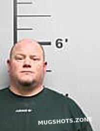 PLUNK BARRETT MASON 10/21/2021 - Benton County Mugshots Zone