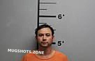 BATRES-SOLORZANO HECTOR 12/02/2021 - Benton County Mugshots Zone