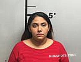 HOLADAY PAMELA 12/07/2021 - Benton County Mugshots Zone