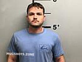 CANNADY ANTHONY ALLEN 12/10/2021 - Benton County Mugshots Zone