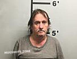 MCGEE EDWIN GORDON JR 12/15/2021 - Benton County Mugshots Zone