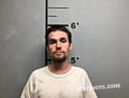FIELDING ANDREW ARTHUR 12/28/2021 - Benton County Mugshots Zone