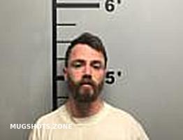 DUNCAN SKYLER HAIDEN 01/01/2022 - Benton County Mugshots Zone