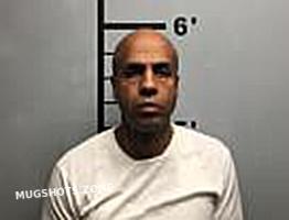 COLON MIGUEL 01/02/2022 - Benton County Mugshots Zone