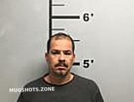 COLLETTE DAVID PAUL 01/07/2022 - Benton County Mugshots Zone