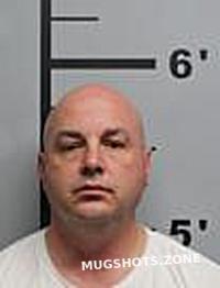 OESTERLE MARK EDWARD 02/22/2022 - Benton County Mugshots Zone