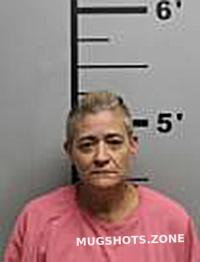 SCHER STACY LYNN 03/02/2022 - Benton County Mugshots Zone