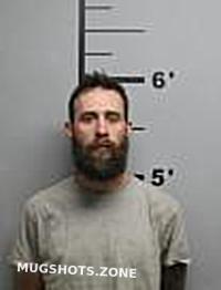 NIGHTENGALE MICHAEL LOREN 03/16/2022 - Benton County Mugshots Zone