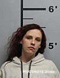 RODGERS SKYLAR NICHOLE 03/19/2022 - Benton County Mugshots Zone