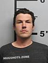 VECCHIO THOMAS 03/20/2022 - Benton County Mugshots Zone