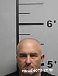 KILPATRICK MARION 04/11/2022 - Benton County Mugshots Zone