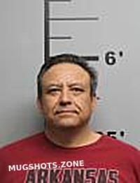 PLANCHON CHUCK ALLEN 04/11/2022 - Benton County Mugshots Zone