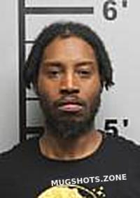 EDWARDS AKEEM 04/15/2022 - Benton County Mugshots Zone