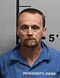 PRIDDY CHRISTOPHER DEAN 04/28/2022 - Benton County Mugshots Zone