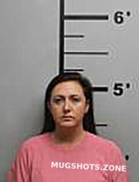 BEELER ROBIN 04/29/2022 - Benton County Mugshots Zone