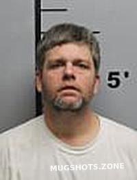 WILLIAMS BENJAMIN ADAM 05/05/2022 - Benton County Mugshots Zone