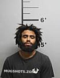 TUBBS JORDAN 05/17/2022 - Benton County Mugshots Zone