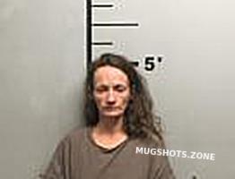 FULLER CONSTANCE NICHOLE 07/26/2022 - Benton County Mugshots Zone