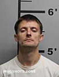 DESHIELDS CODY SHANE 08/21/2022 - Benton County Mugshots Zone