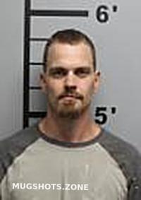 REEVES DEVON 08/21/2022 - Benton County Mugshots Zone