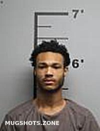 SHOCKLEY GARY EUGENE 08/23/2022 - Benton County Mugshots Zone