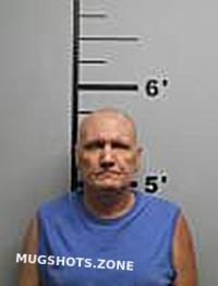 ADAMS RICHARD 08/23/2022 - Benton County Mugshots Zone