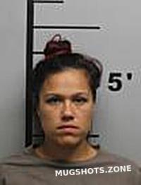 STINE DESIREE 08/24/2022 - Benton County Mugshots Zone