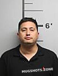 RAMIREZ RICHARD GABRIEL 09/01/2022 - Benton County Mugshots Zone