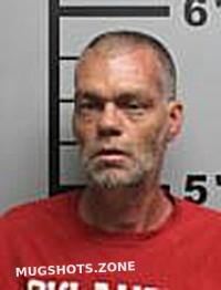 ADAMS RICHARD 09/03/2022 - Benton County Mugshots Zone