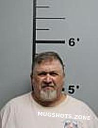 ANDERSON TRAVIS MARTIN 09/07/2022 - Benton County Mugshots Zone