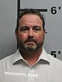 BRYANT KRISTOPHER SCOTT 09/09/2022 - Benton County Mugshots Zone