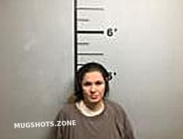 MARKS LYDIA MARIE 09/09/2022 - Benton County Mugshots Zone