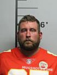 AUSTIN TREVER 09/11/2022 - Benton County Mugshots Zone