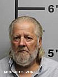 LAWHORN JOHNEY MACK 09/12/2022 - Benton County Mugshots Zone