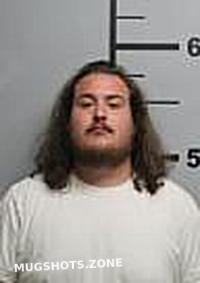 SULLIVAN MICHAEL 09/14/2022 - Benton County Mugshots Zone