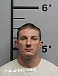 MILLS JEREMIAH 09/14/2022 - Benton County Mugshots Zone