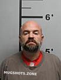 SURPRENANT SEAN MATTHEW 09/16/2022 - Benton County Mugshots Zone