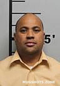 LOKOT EDMOND 09/18/2022 - Benton County Mugshots Zone