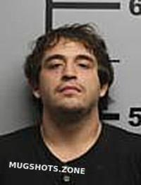 WEATHERBY RICHARD LEE JR 09/19/2022 - Benton County Mugshots Zone