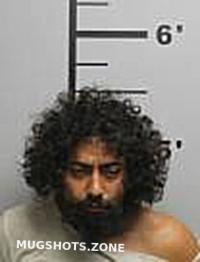 BARCENAS-BENITEZ MARTIN BARCENAS 09/21/2022 - Benton County Mugshots Zone