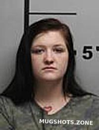 MIKEL MADISON LEE 09/24/2022 - Benton County Mugshots Zone