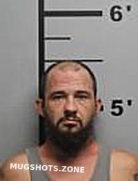 STEPHENSON JOSHUA 09/26/2022 - Benton County Mugshots Zone