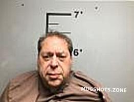 PERLMAN ALAN 09/28/2022 - Benton County Mugshots Zone