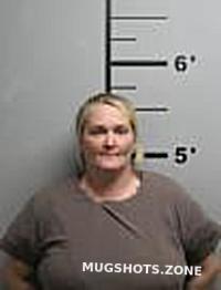 LAWLESS RAVEN YVETTE 09/29/2022 - Benton County Mugshots Zone