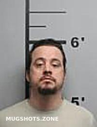 WEBB CHRISTOPHER MICHAEL 09/29/2022 - Benton County Mugshots Zone